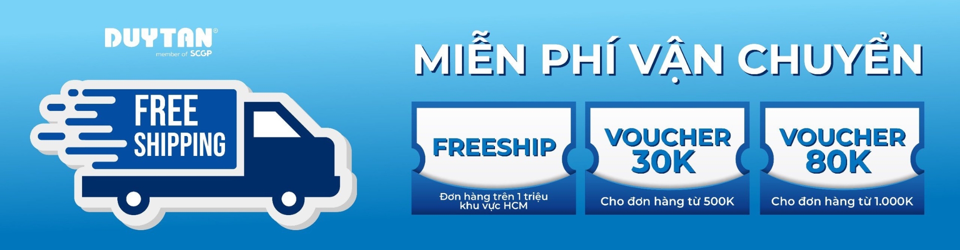 Home - Duy Tan Plastics