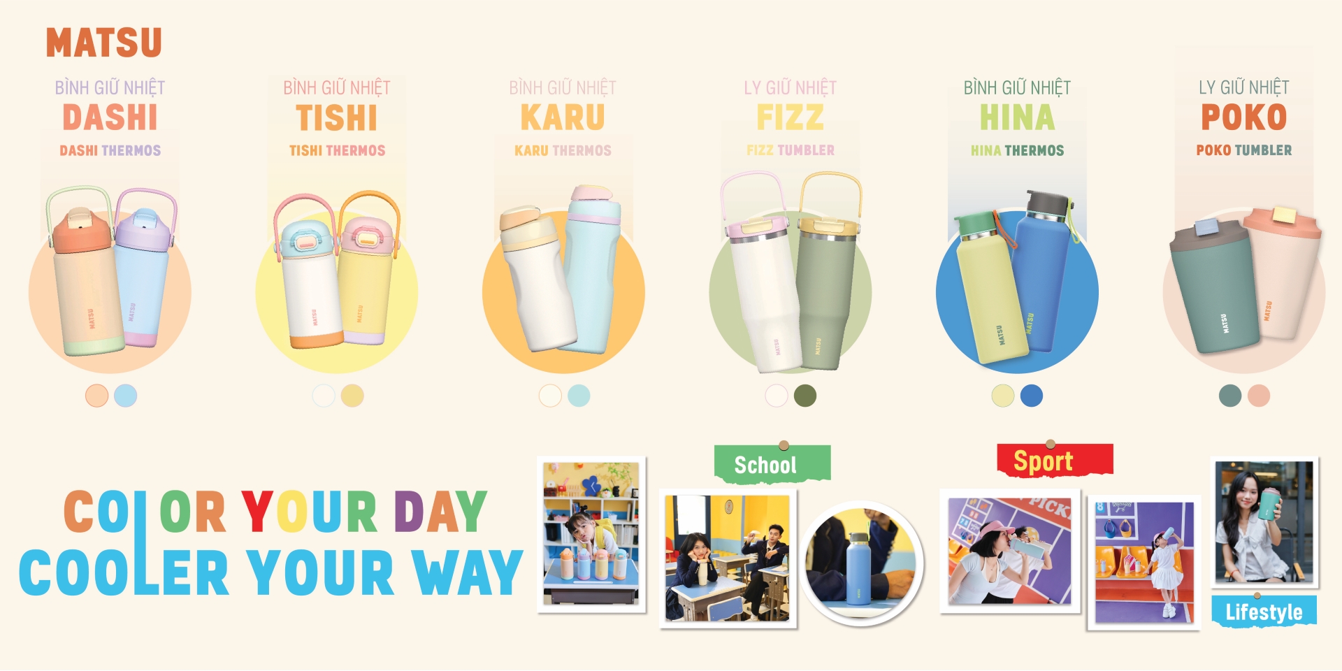 Home - Duy Tan Plastics