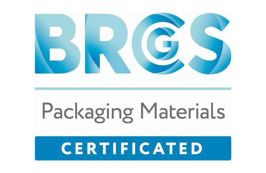 BRC Global Standard complies with the global packaging - Duy Tan Plastics