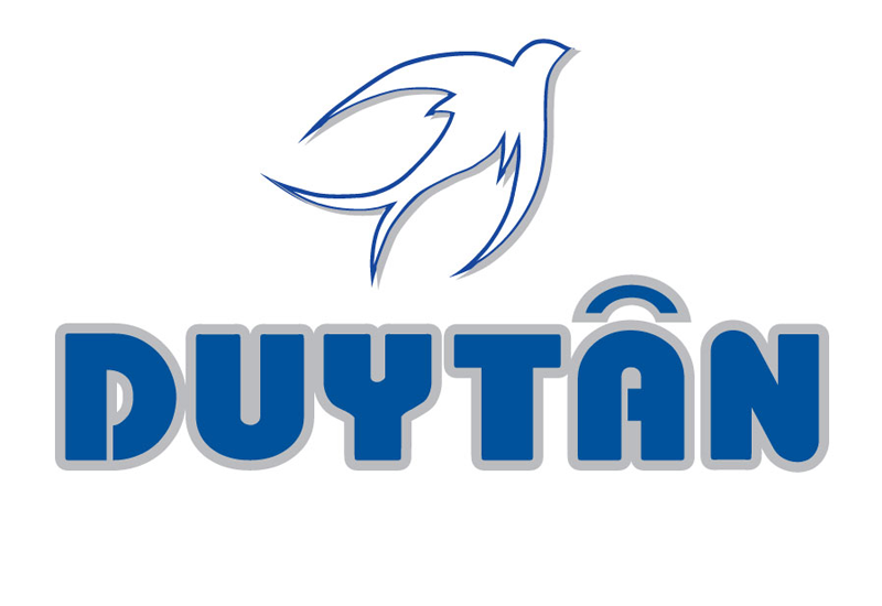 Lịch sử phát triển - Nhựa Duy Tân