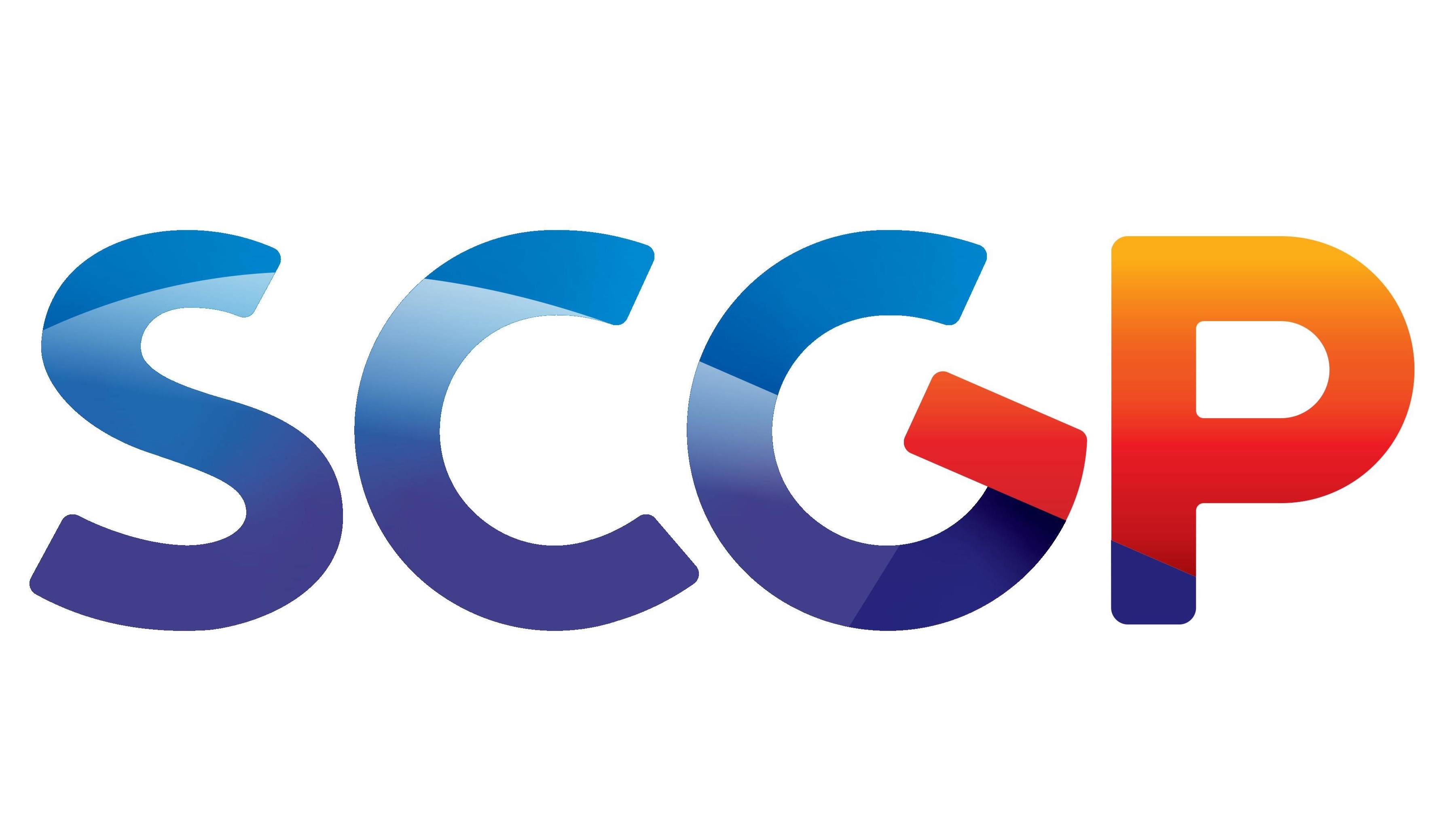 2021 - Nhựa Duy Tân