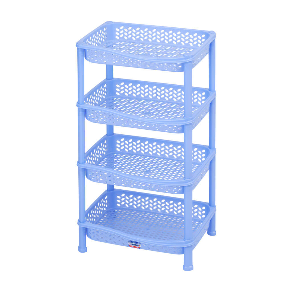 Mini Shelf - 4 Stages - Duy Tan Store