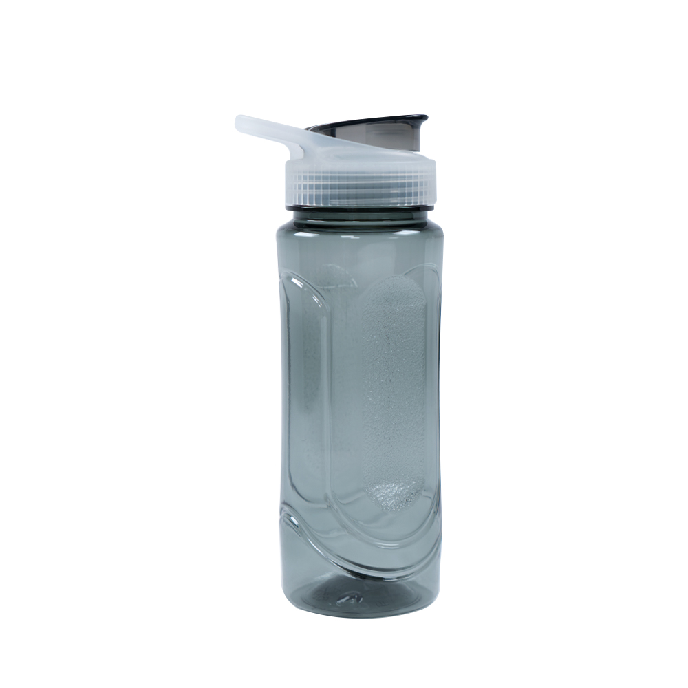 Water Bottle 1L - Duy Tan Store