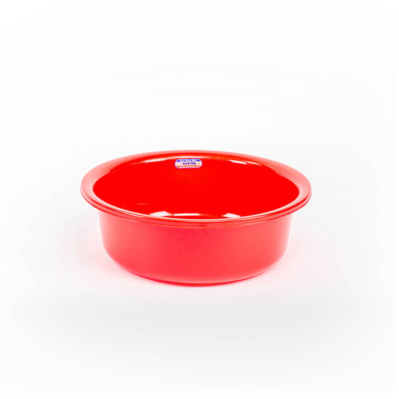 Deep Basin 5T5 - Duy Tan Plastics