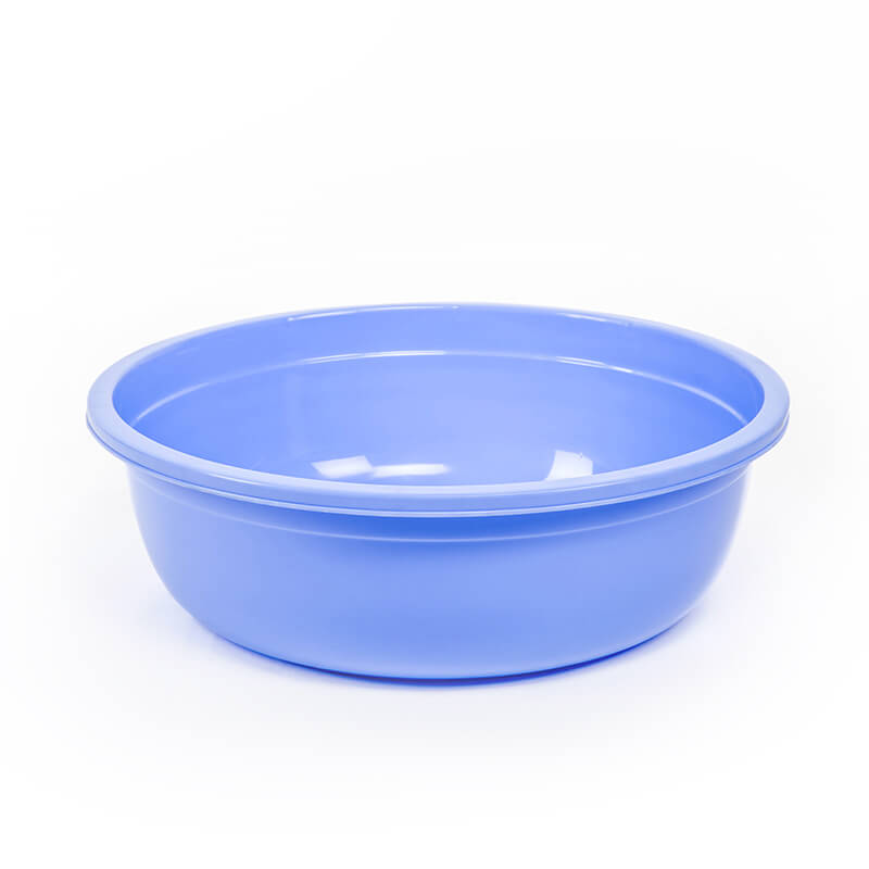Basin 5T4 - Duy Tan Plastics