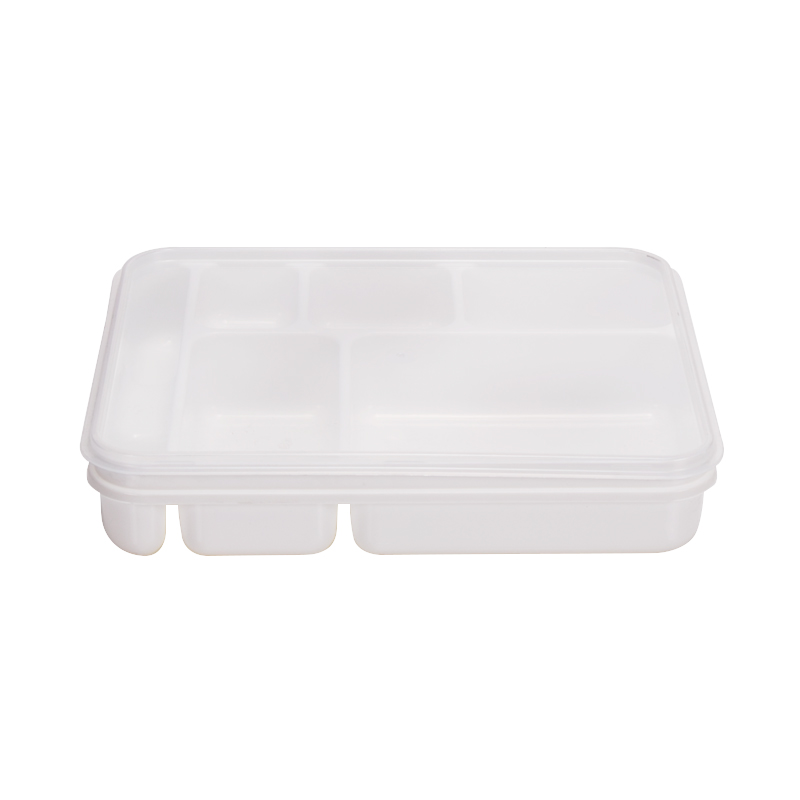 Small Food Tray - Duy Tan Store
