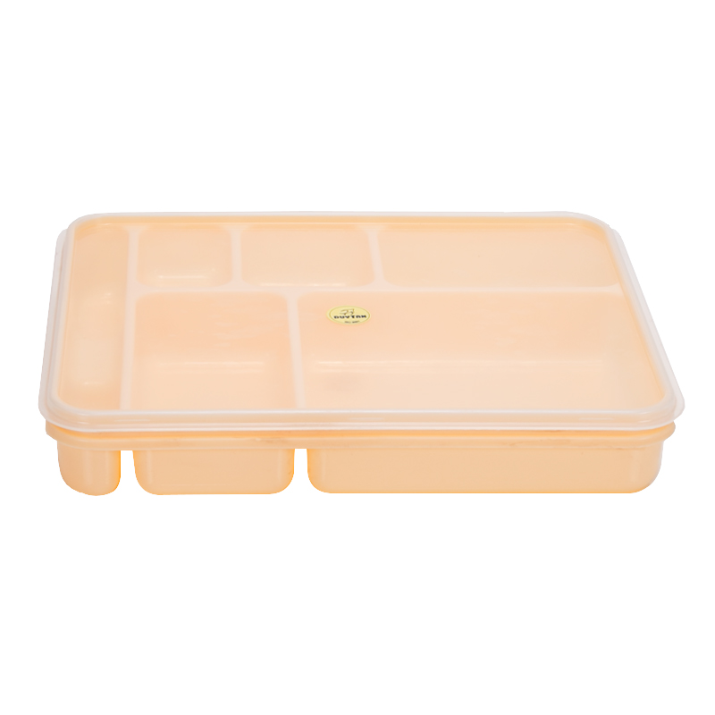 Large Food Tray - Duy Tan Store