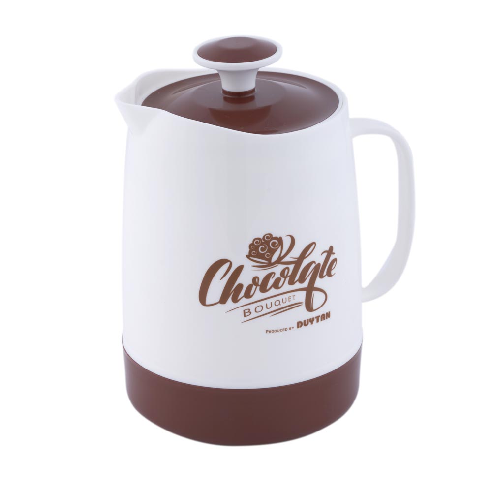 Large Thermal Jug - Duy Tan Plastics