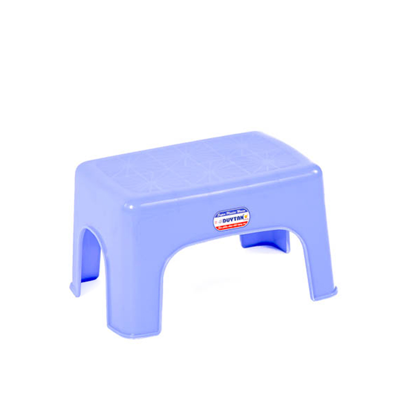 Low Stool - Duy Tan Plastics