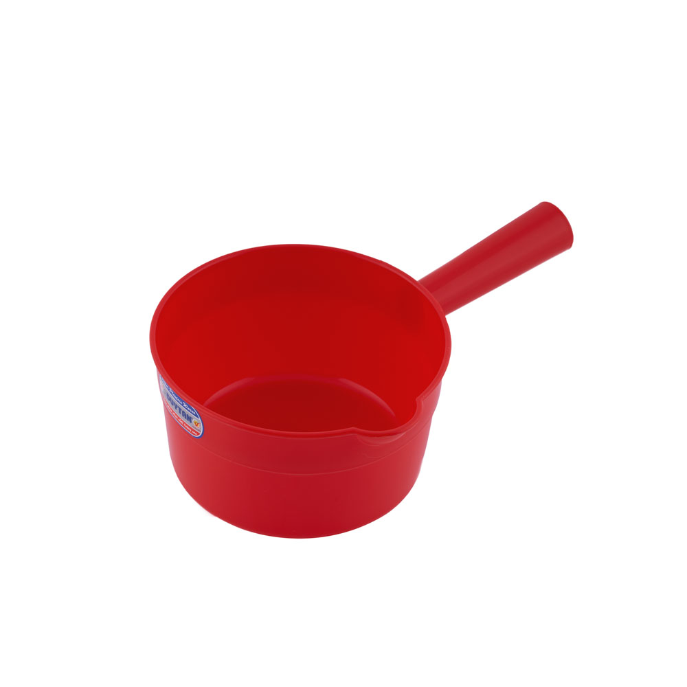 Small Dipper - Duy Tan Plastics