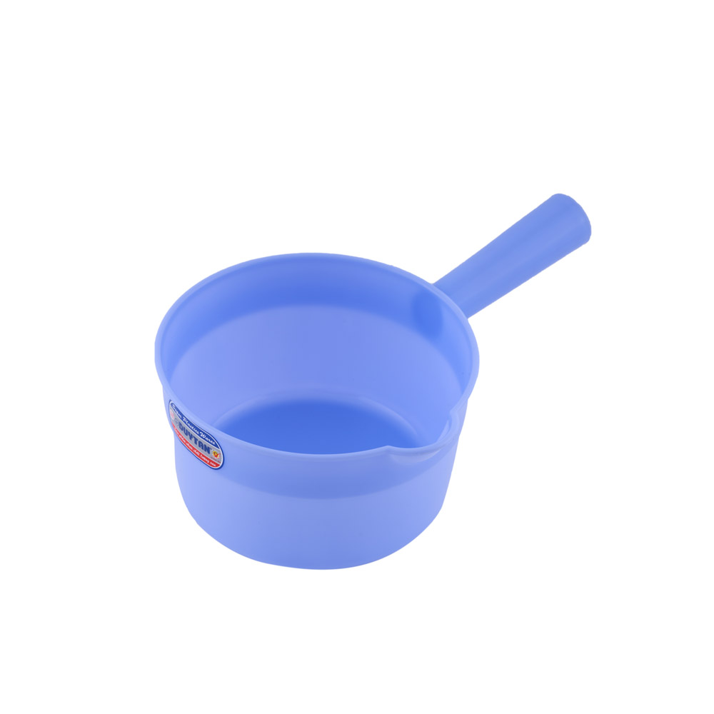 Small Dipper - Duy Tan Plastics