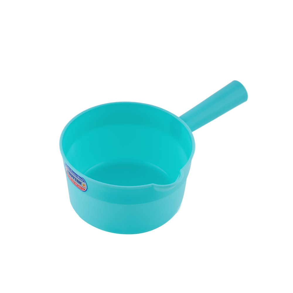 Small Dipper - Duy Tan Plastics