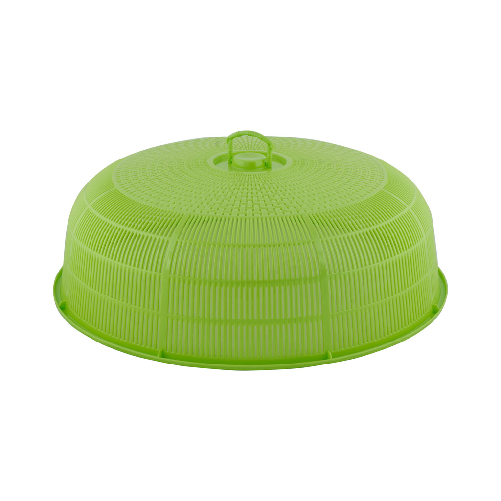 Round Dish Cover 58cm - Duy Tan Plastics