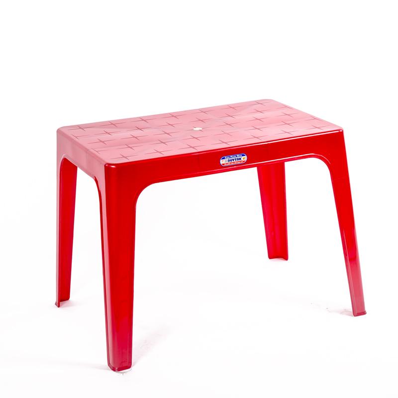 RECTANGULAR TABLE - Duy Tan Plastics