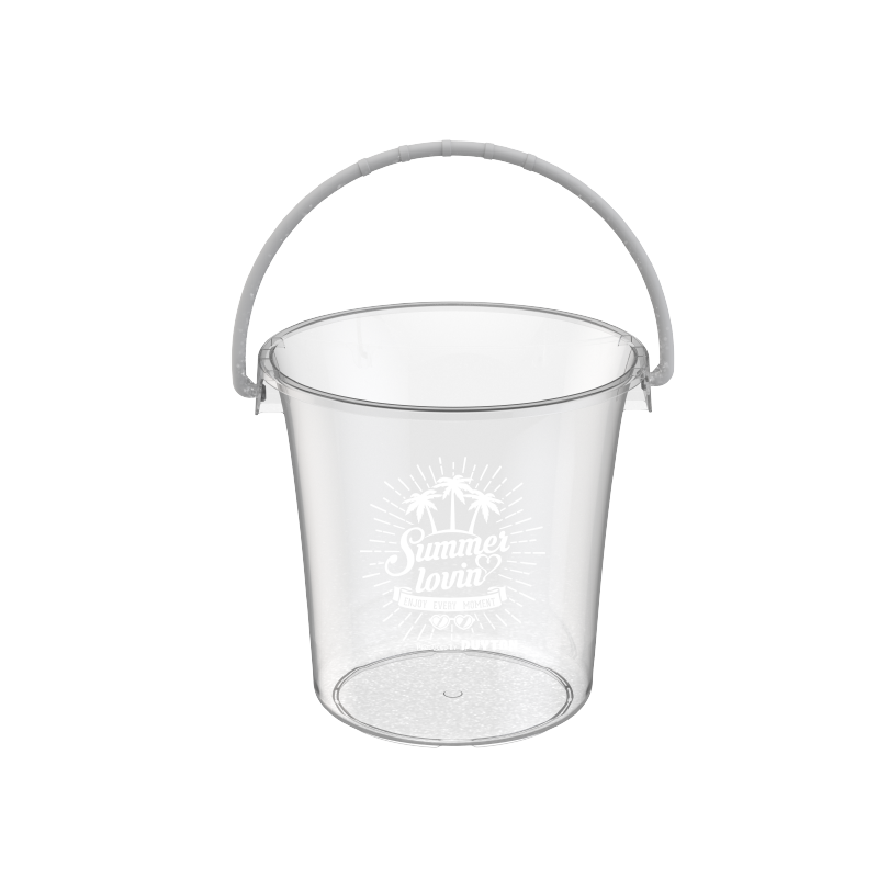 Small Ice Bucket - Duy Tan Store
