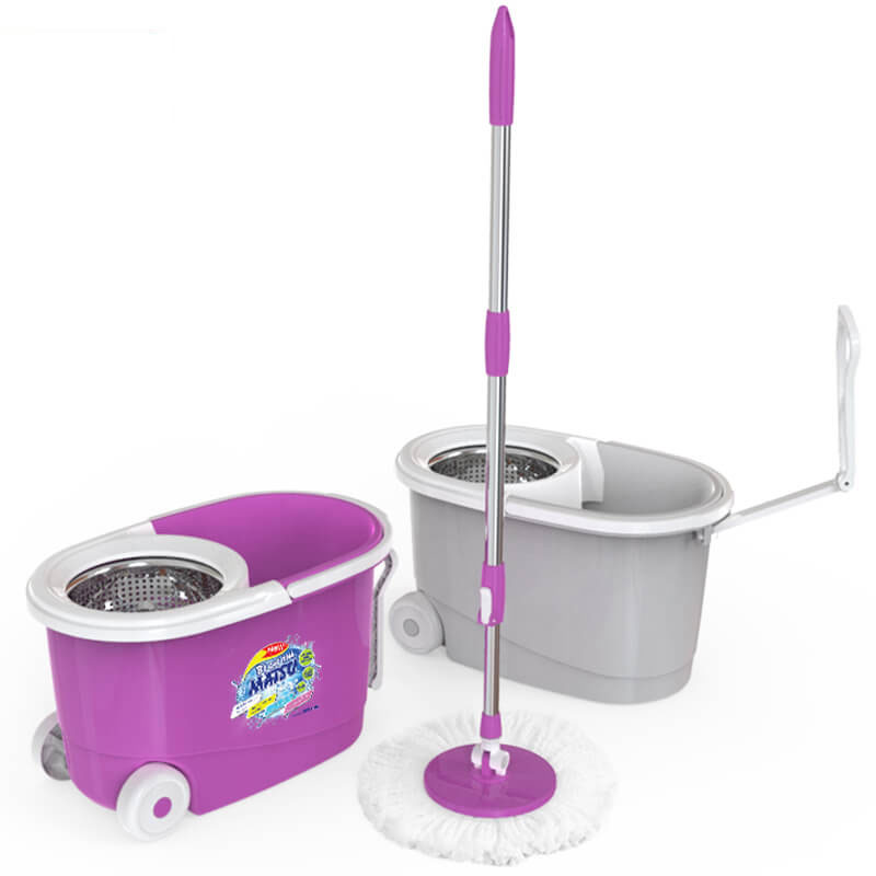 House Cleaning Kit 11L - Duy Tan Plastics