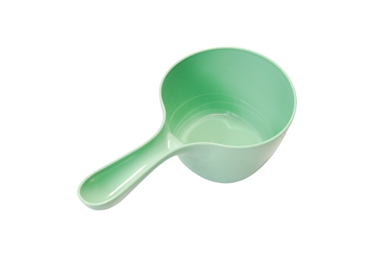 1293 Water Dipper - Duy Tan Plastics